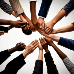 Solidarity: What It Means in the Context of Catholic Social Teaching ...