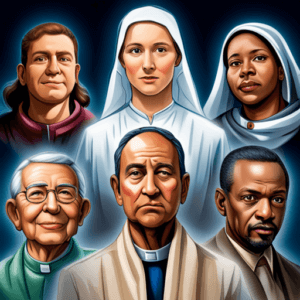 The Dignity of Every Human Person: A Catholic Perspective on Social ...