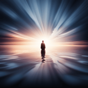 Why Baptism is So Important: A Guide for Catholics ...